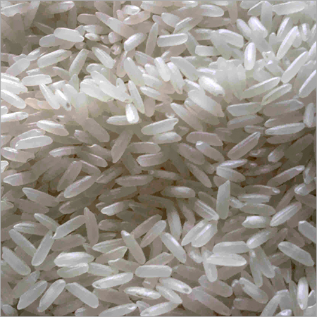 Parboiled Rice at Best Price in Pune, Maharashtra | Sanskriti Enterprises