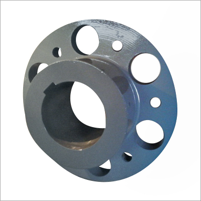 Precision Couplings at Best Price in Howrah, West Bengal | Josko Enterprise