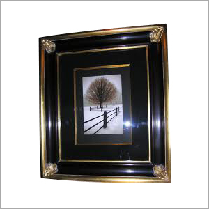 Designer Wall Photo Frame at Best Price in Kolkata | Brandaid Solutions