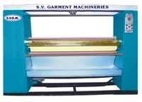 Saree Rolling Machine at Best Price in Hyderabad, Telangana | S. V ...