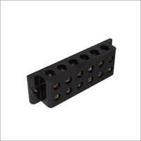 30 Amp 6 Way Connector Strips at Best Price in Delhi | Pappu ...