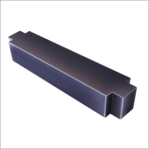 Elevator Counterweight Box at Best Price in Faridabad, Haryana ...