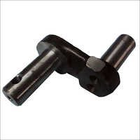 Rocker Arm Assembly at Best Price in Faridabad, Haryana | Haryana Agro ...