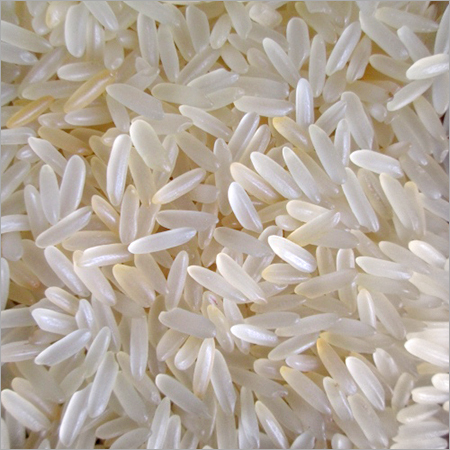 Miniket Rice at Best Price in Murshidabad, West Bengal | Shiv Rice Mill