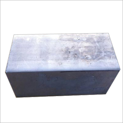 Aluminium Blocks at Best Price in Mumbai, Maharashtra | Solitaire Steel ...