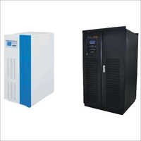 1kva Inverter at Best Price in Kolkata, West Bengal | The Power Electronics