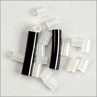 Pvc Sleeves at Best Price in Bengaluru, Karnataka | Sanjay Polymers