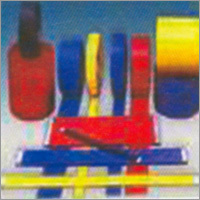 Pvc Sleeves For Bus Bar at Best Price in Bengaluru | Sanjay Polymers