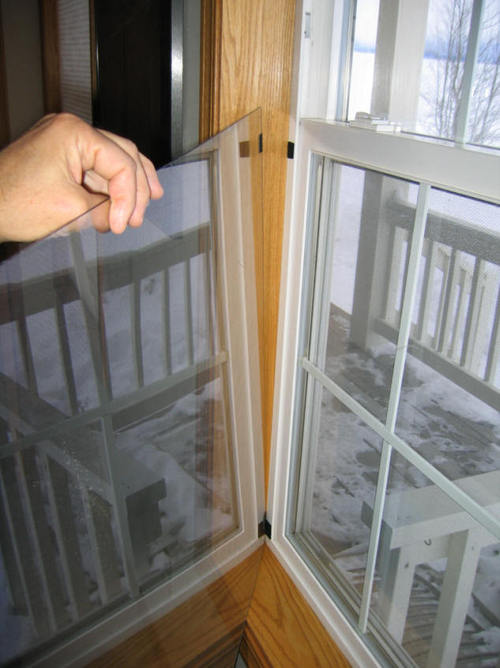 Acrylic Job Work at Best Price in Jaipur, Rajasthan | Sunshine Plastics (r)