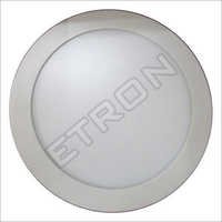 Panel Round Led Lights at Best Price in Vasai | Etron Led Products P Ltd.