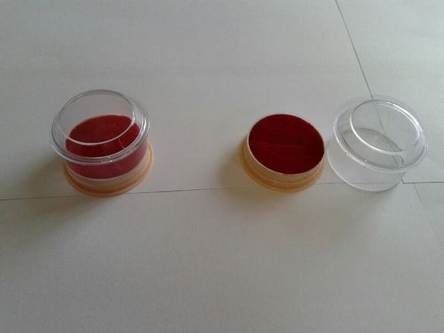 Clear Plastic Ring Boxes at Best Price in Amritsar | Arhant Industries