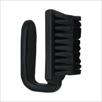 Esd Safe Brush at Best Price in New Delhi, Delhi | Electro Mark