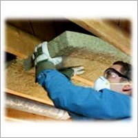 Industrial Steel Resin Slab at Best Price in Bhopal | Jagan Steel