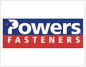 Power Fasteners - Anchor Fasteners at Best Price in Ahmedabad | Jayraj ...