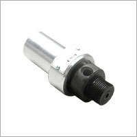 Hydraulics Rotary Unions at Best Price in Vapi, Gujarat | Fluconn Co.