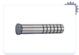 Pillar Pins at Best Price in Delhi, Delhi | J. V. Engineers