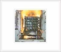 Metal Hardening Oil at Best Price in Mumbai, Maharashtra | Velloils ...