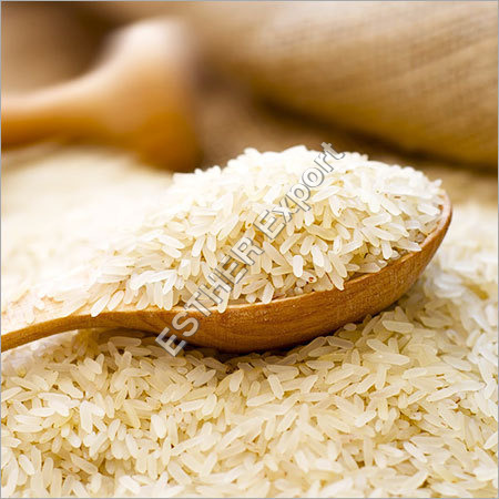 Indian Rice at Best Price in Coimbatore, Tamil Nadu | Esther Export