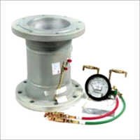 Fire Pump Flow Meter at Best Price in Al Khobar | Pan Gulf Products