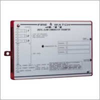 Fire Alarm Communicator at Best Price in Al Khobar, Al Khobar | Pan ...