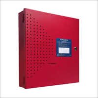 Fire Alarm Power Supply at Best Price in Al Khobar | Pan Gulf Products