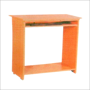 Computer Table at Best Price in Pune, Maharashtra | Hari Om Wood Furniture