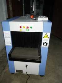 X-ray Security Scanning Machine at Best Price in Chinchwad ...