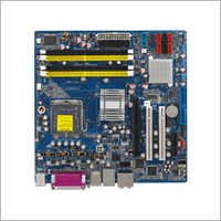 Micro Atx Motherboards at Best Price in Bengaluru, Karnataka | Advantech Industrial Computing ...