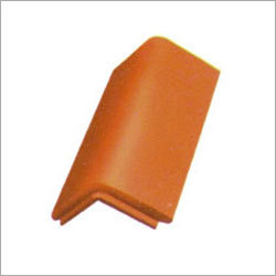 Clay Ridge Tiles at Best Price in Balaghat, Madhya Pradesh | Bharat ...