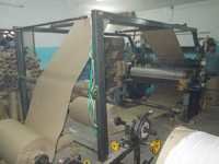 Corrugated Box Sheets at Best Price in Delhi, Delhi | Blisspack