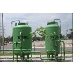 Sa Filters at Best Price in Thane, Maharashtra | R. B. Engineering