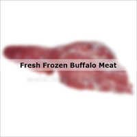 Fresh Frozen Buffalo Meat at Best Price in Navi Mumbai | Mark ...