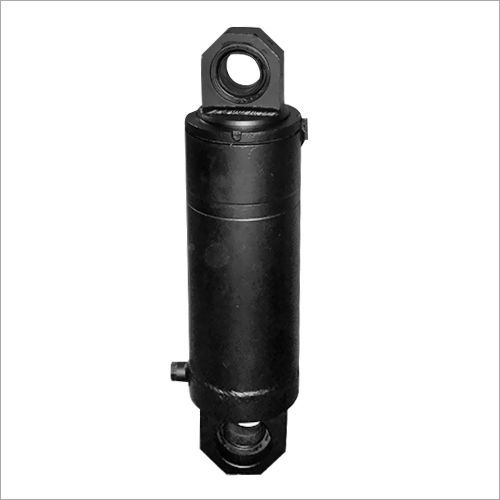 Suspension Hydraulic Cylinder at Best Price in Delhi, Delhi | Kd ...