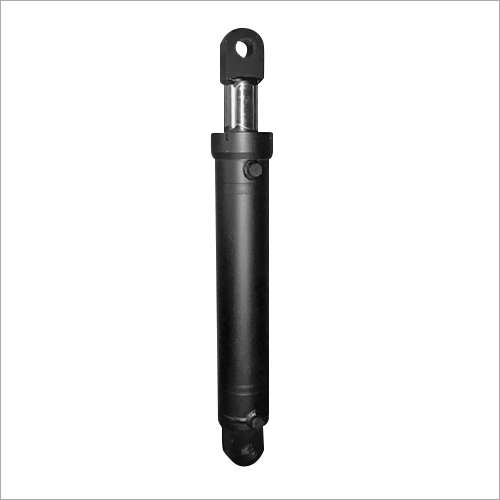 Steering Hydraulic Cylinder at Best Price in Delhi, Delhi | Kd ...