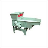 Vibratory Sorting Table at Best Price in Ambernath, Maharashtra | Metro ...