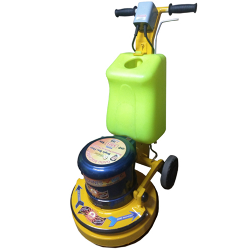 Fm-20 Oily Mud Industrial Cleaning Machines at Best Price in New Delhi ...