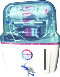 Domestic Ro at Best Price in Indore, Madhya Pradesh | Sanmati Enterprises