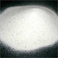 Quartz Powder at Best Price in Sikar, Rajasthan | Goyal Minerals