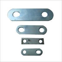Terminal Plate at Best Price in Faridabad, Haryana | K. S. Engineering ...
