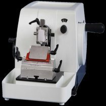 Rotary Microtome at Best Price in Chennai, Tamil Nadu | Beetta ...