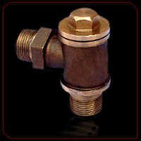 Right Angle Lift Check Valve at Best Price in Delhi | P.m.l & Company