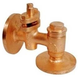 Combined Check Valves at Best Price in Delhi, Delhi | P.m.l & Company