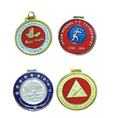 Medallions at Best Price in Delhi, Delhi | Hi Plus Creations Pvt. Ltd.