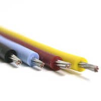 Medical Silicone Rubber Wire at Best Price in Ahmedabad | Midas Rubber ...