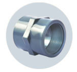 Female Thread Adaptor at Best Price in Silvassa, Dadra and Nagar Haveli ...