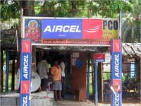 Outdoor Hoarding at Best Price in Kolkata, West Bengal | Coral Creatives