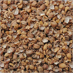 Gram Husk at Best Price in Bhopal, Madhya Pradesh | Vipul Foods