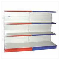 Retail Display Racks at Best Price in Chennai, Tamil Nadu | National ...