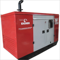 Heavy Duty Diesel Generator Set at Best Price in Mumbai | Windals Power ...