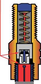 Double Protection Cap at Best Price in Jamnagar, Gujarat | Metacomp ...